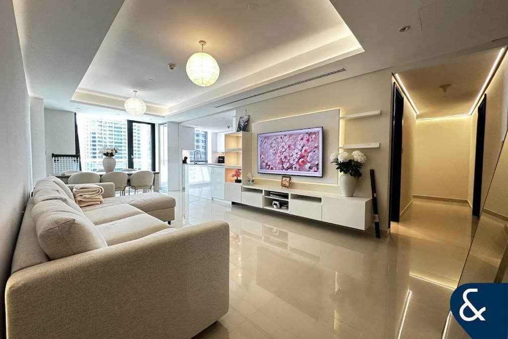 WASEEM PALACe, Sabkhah (updated prices 2025)