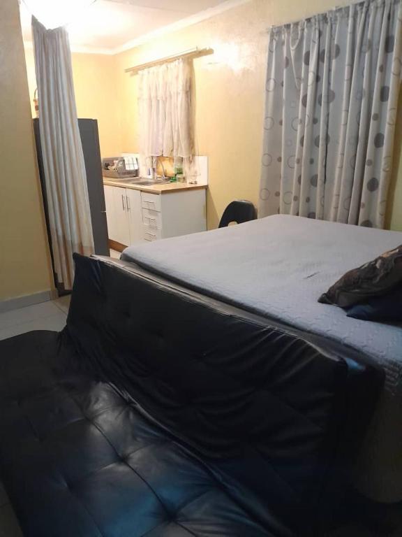 DaNora's Properties, Mbabane (tarifs actualisés, 2025)