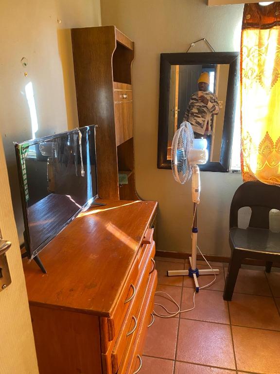 DaNora's Properties, Swaziland (ενημερωμένες τιμές για το 2025)