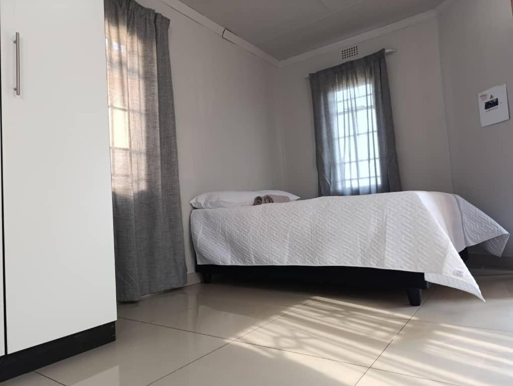 DaNora's Properties, Swaziland (ενημερωμένες τιμές για το 2025)