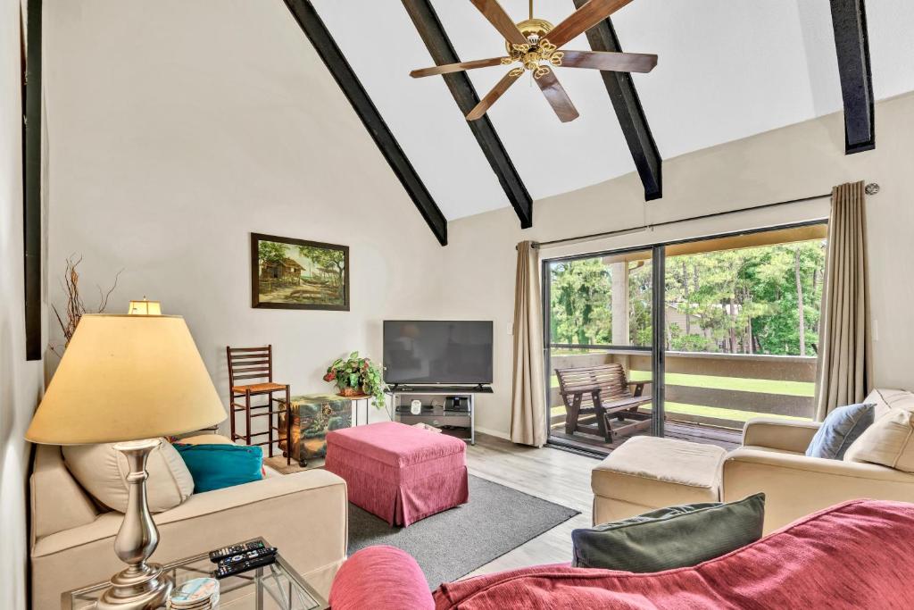 Golf Course 31C, Destin (updated prices 2026)