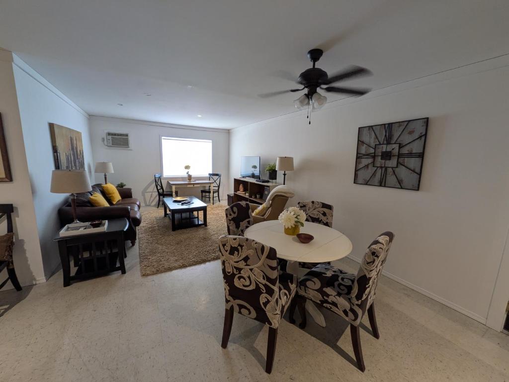 Maple Suites, Clearwater (updated prices 2025)