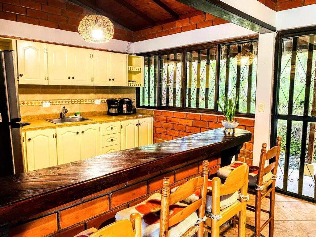 Mi Ilusión Finca, Filandia (updated prices 2026)