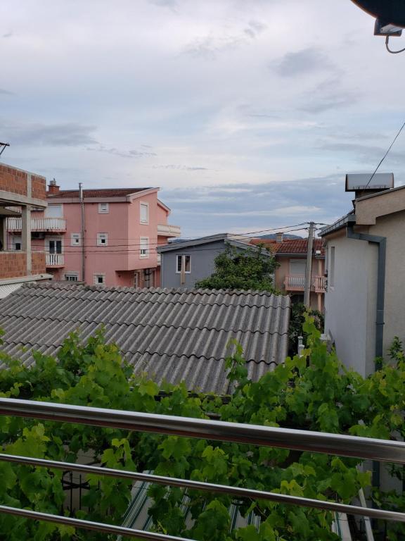 Отдых с комфортом и близко к морю, Bar, Susanj (updated prices 2026)