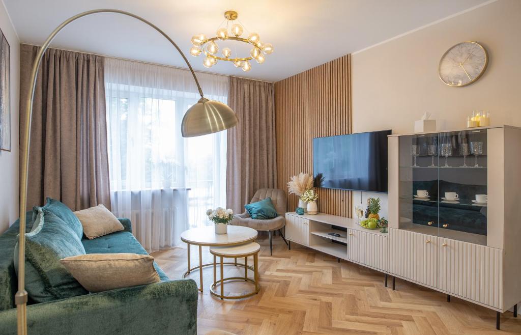 Riga Old Town Riverside DeLuxe, Riga (2025-ös frissített árak)