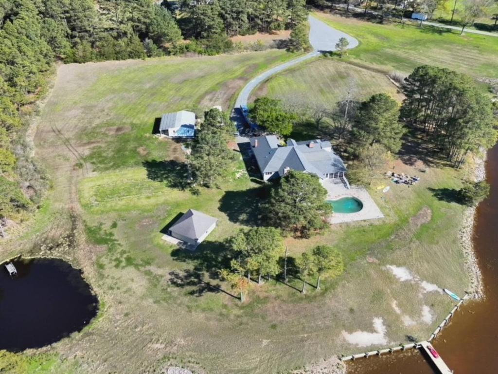 The Point at Little Choptank, Madison (updated prices 2026)