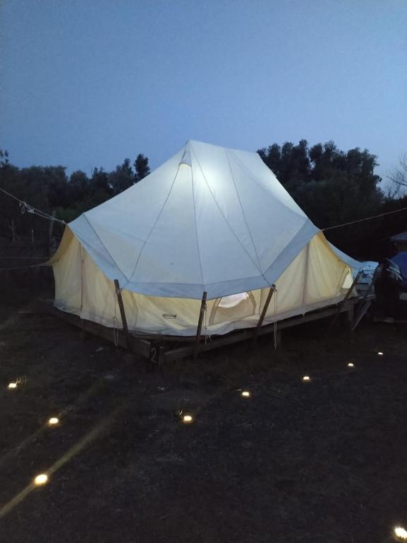 Casa Valadi, Chilia Veche (precios actualizados 2025)