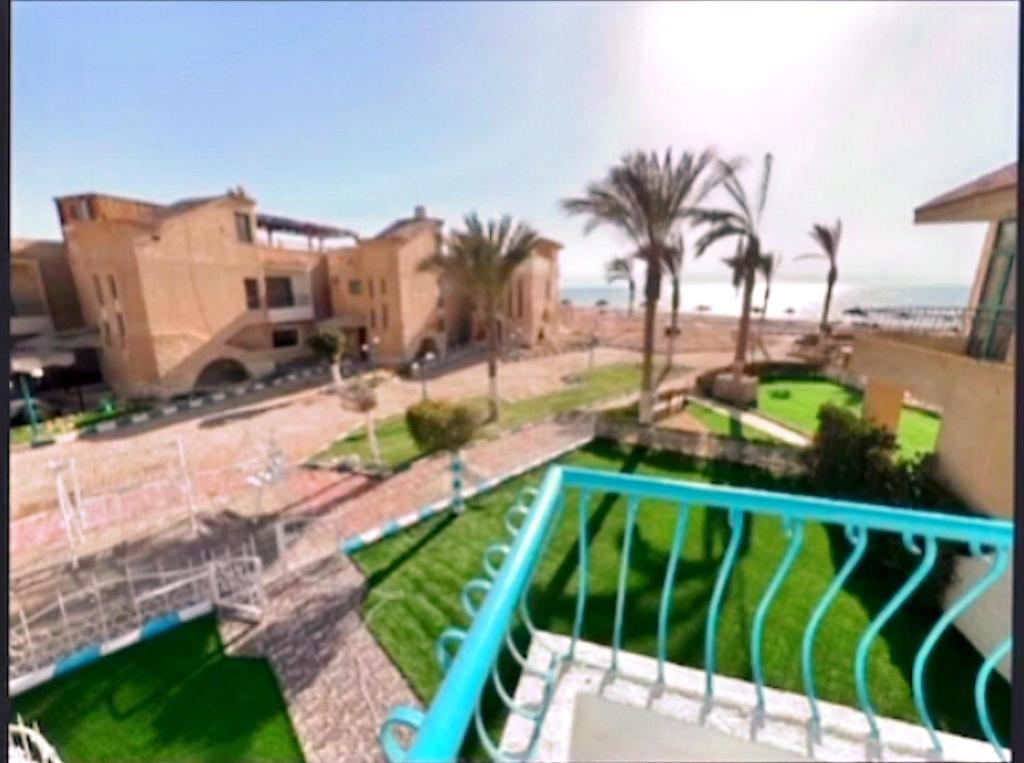 Villa Sun Light super للعائلات, Ras Sedr (precios actualizados 2026)