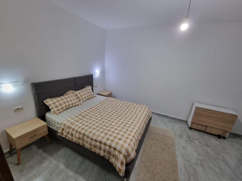 Darkom Family Residance, Ain Draham (updated prices 2025)