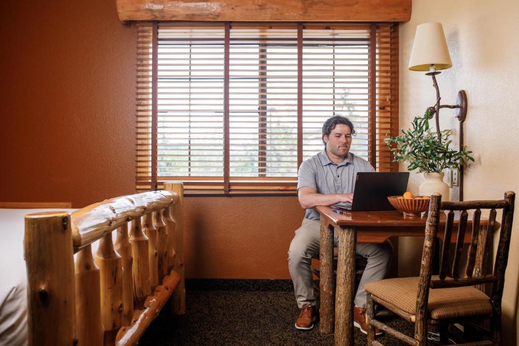 bantr Grand Hotel Wausau - Rothschild, Rothschild (updated prices 2025)