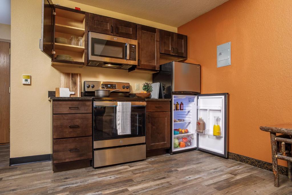 bantr Grand Hotel Wausau - Rothschild, Rothschild (updated prices 2025)