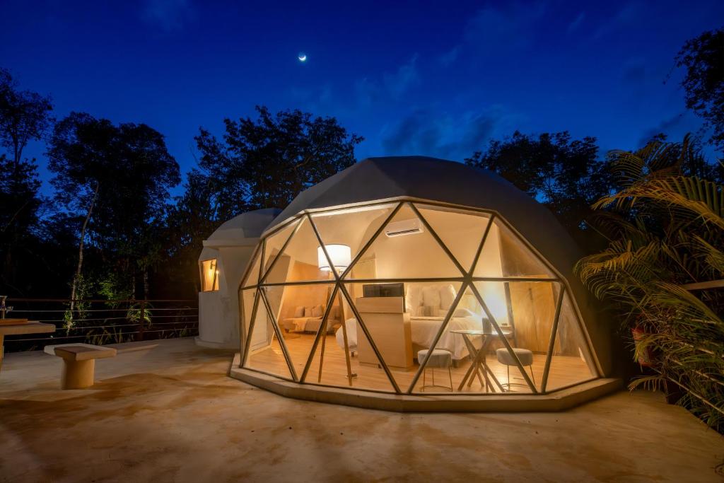 Alma Maya Resort - Riviera Maya, Puerto Morelos (precios actualizados 2025)