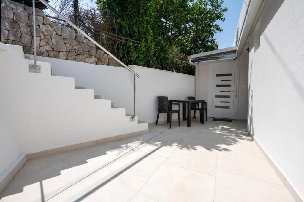 Apartmani Mandić, Neum (updated prices 2026)
