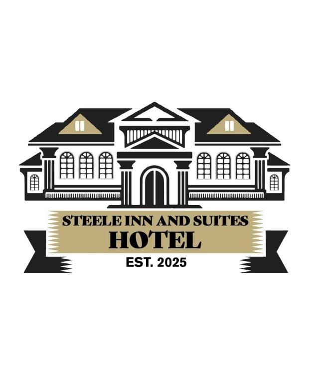 Steele inn&suites, Steele (updated prices 2026)