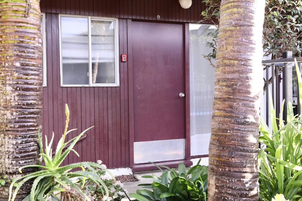 Mt Roskill Motel, Auckland (updated prices 2026)