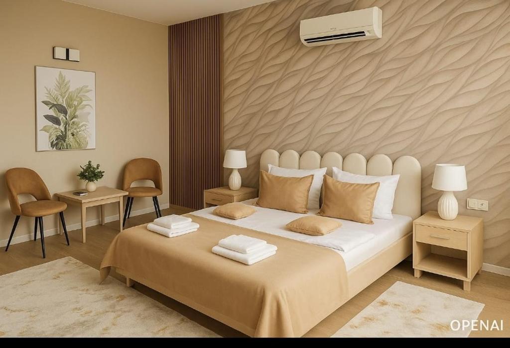 Hotel Darina Reghin, Reghin (aktualisierte Preise für 2026)