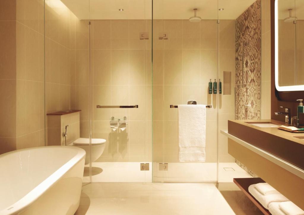 Palm Springs Hotel Dili, Dili (updated prices 2025)