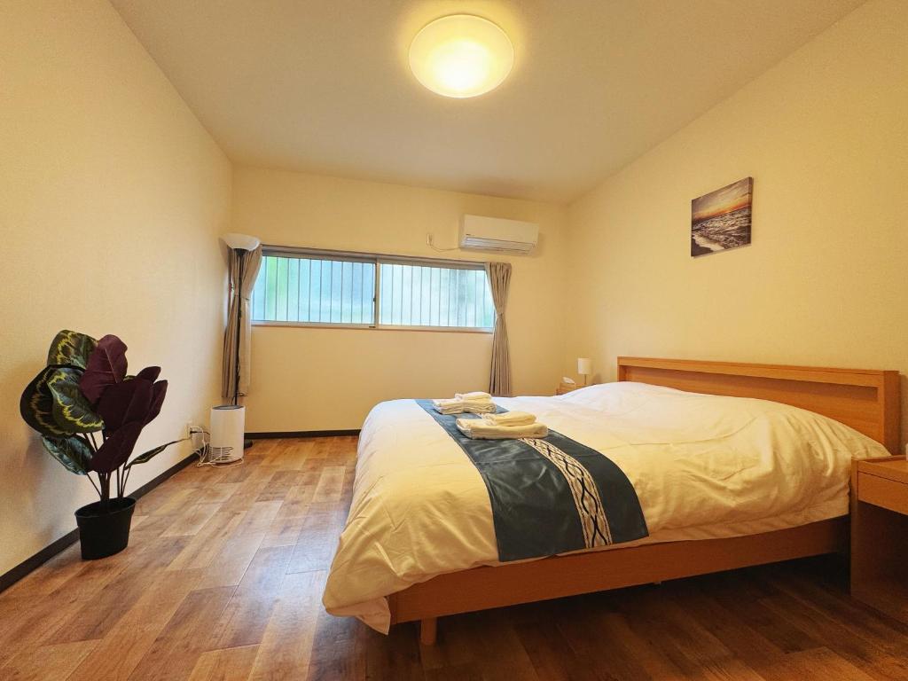 SIZUYA Direct to Shinsaibashi,Namba Tennoji Abeno, Osaka (aktualne ceny ...