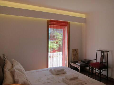 Retiro entre mar e monte, Viana do Castelo (updated prices 2025)