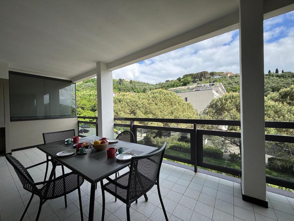 Casa Meri by Holiday World, Киавари (обновени цени за 2025 г.)