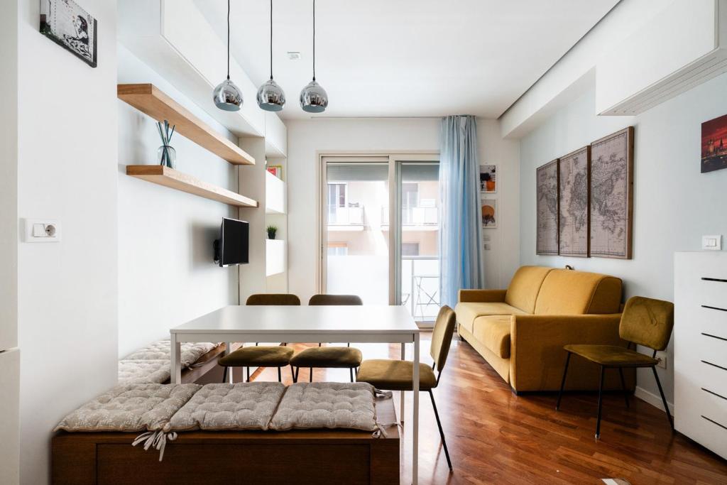 Levante 65 by Wonderful Italy, Bari (preços atualizados para 2025)