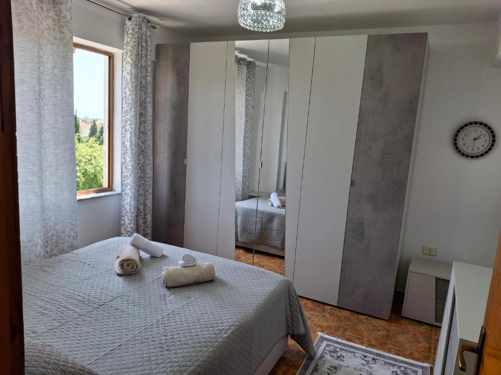 Aurora's Apartment Shkoder, Shkodër (updated prices 2026)
