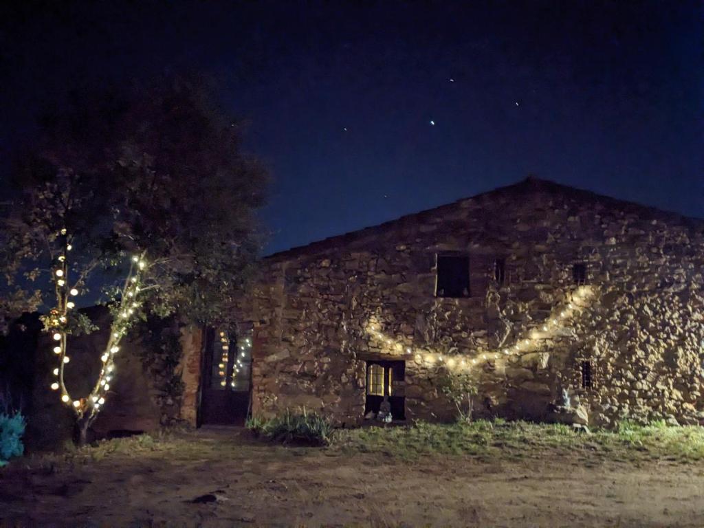 La Coma, gualba de Dalt (updated prices 2025)