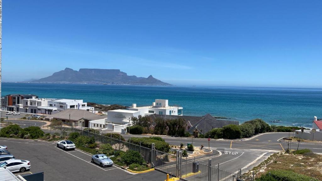 Blouberg with a View, Cape Town (updated prices 2025)