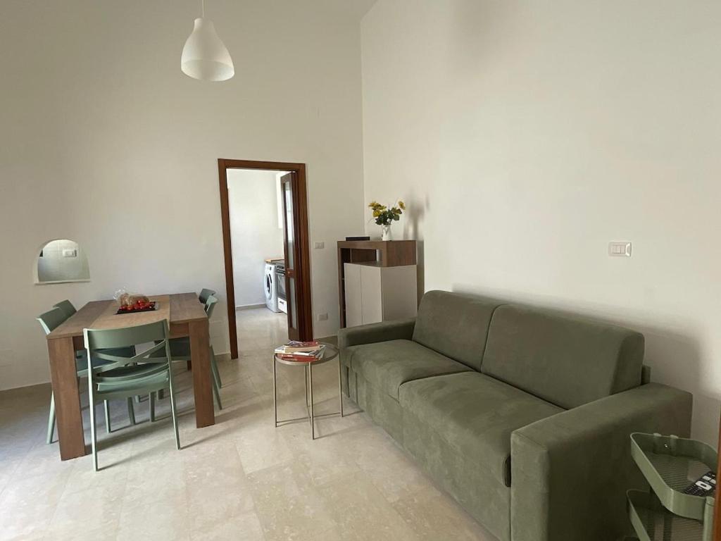 Mami Home Lecce, Porta Napoli, Lecce (updated prices 2026)