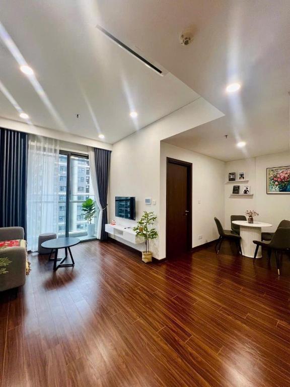 Ruby Homestay Vip Oceanpark, Gia Lâm Pho (uppdaterade priser för 2025)