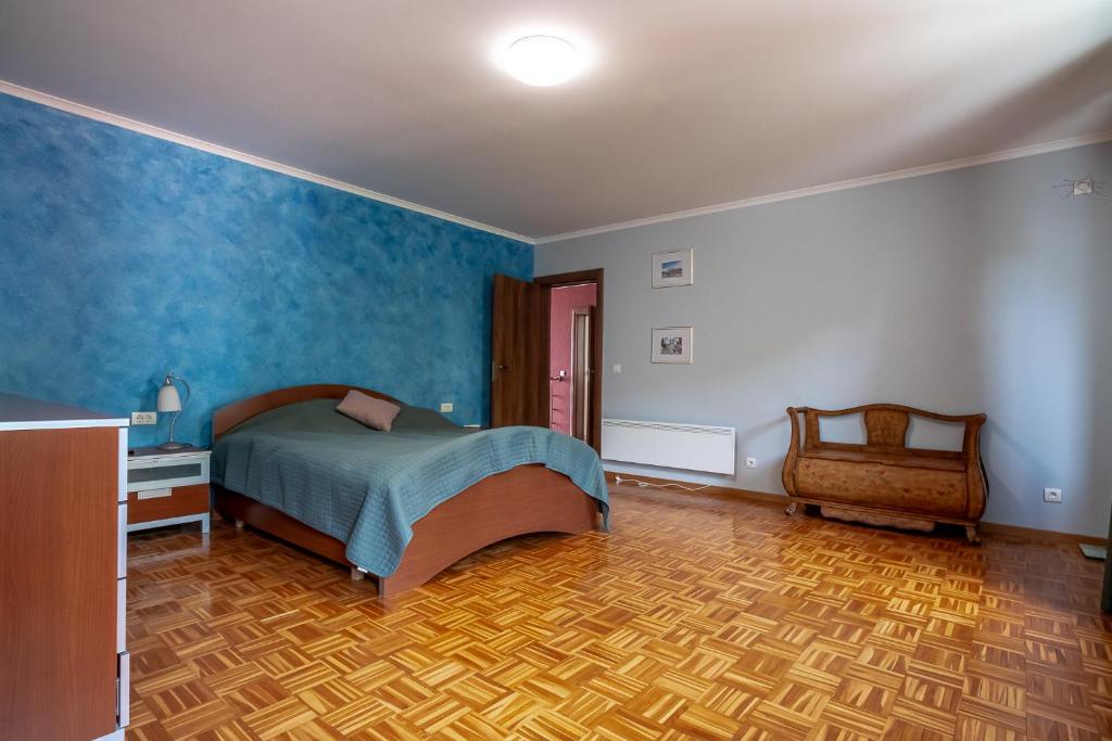 Villa Luxe Montenegro, Bar, Susanj (updated prices 2025)