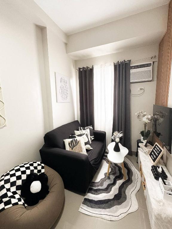 Nap & Go Staycation, Manila (updated prices 2026)