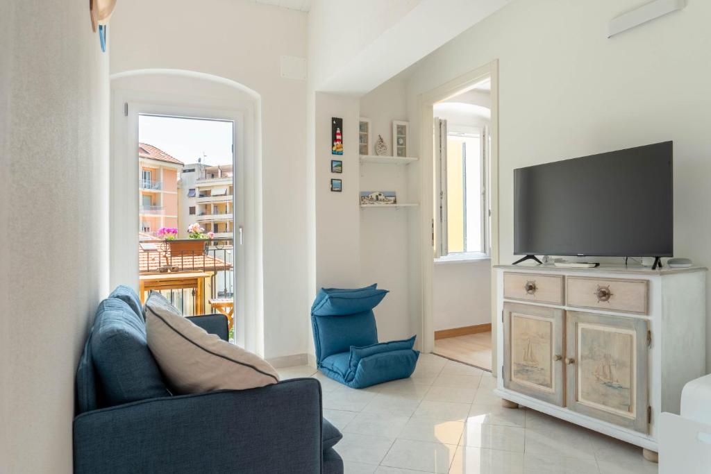 La Casetta del Ponte a due passi dal Mare, Riva Trigoso (preços ...