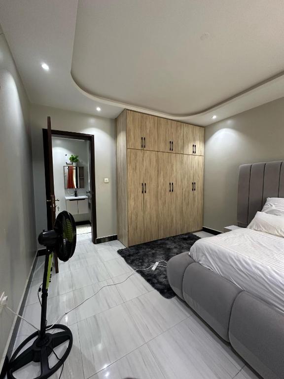 Nkunzi Beautiful Homes, Kampala (updated prices 2025)