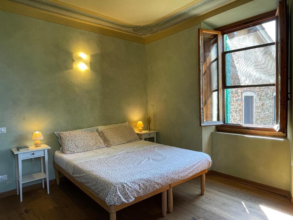 Tertulia Coliving Coworking, Ampinana (updated prices 2025)