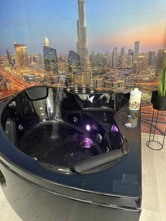 Vip 777, Palanga (updated prices 2025)