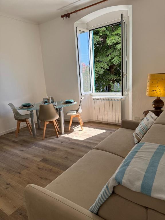 Gube House, Rome (updated prices 2026)