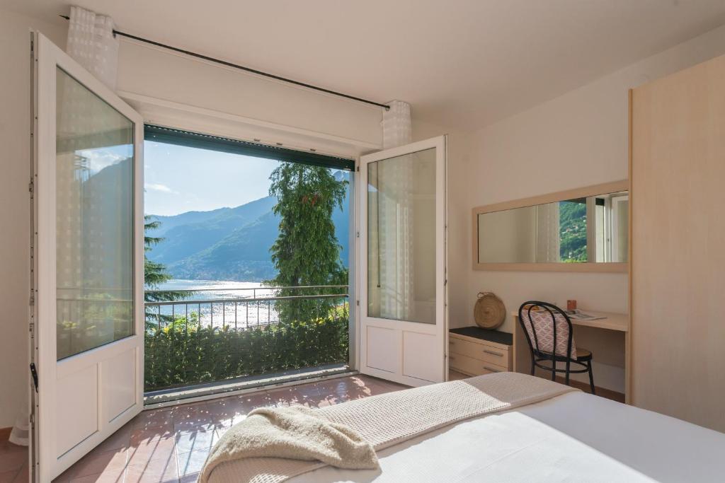 The Secret Lake View by Rent All Como, Pognana Lario (updated prices 2026)
