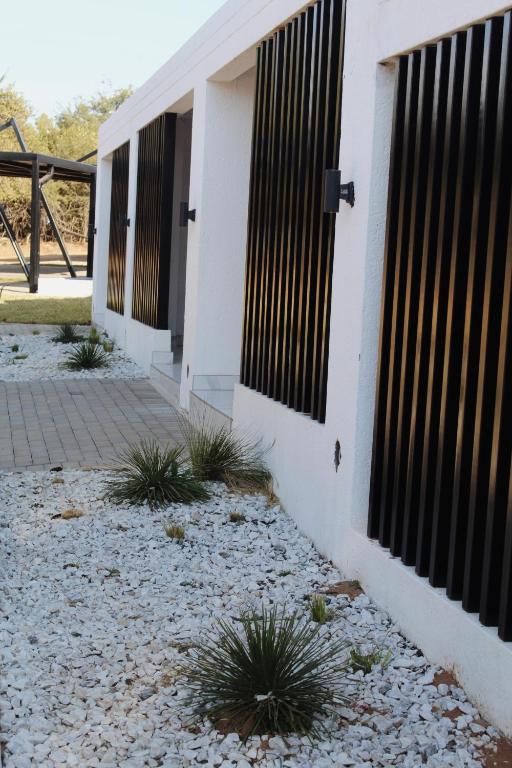 Kingdoms Lodge, Groblersdal (updated prices 2025)