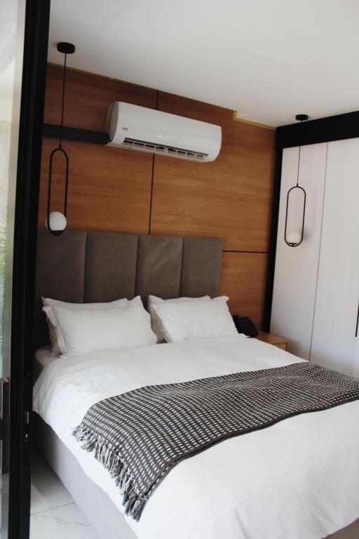 Kingdoms Lodge, Groblersdal (updated prices 2025)