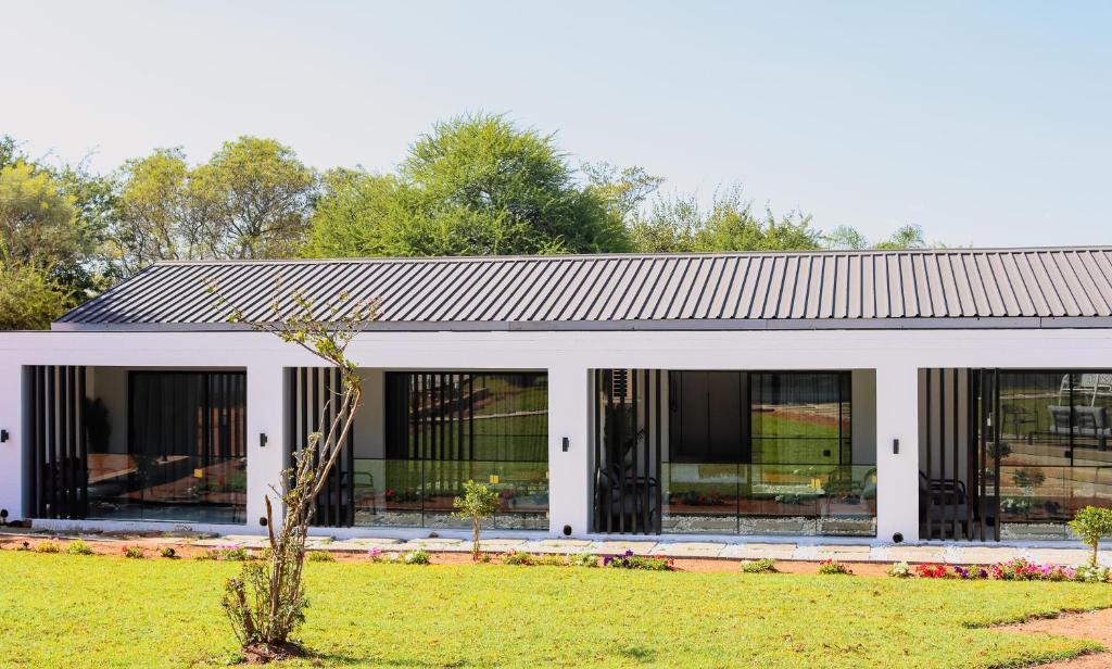 Kingdoms Lodge, Groblersdal (updated prices 2025)