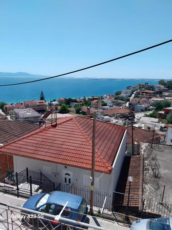 Menidi Studio, Menídion (posodobljene cene za leto 2025)