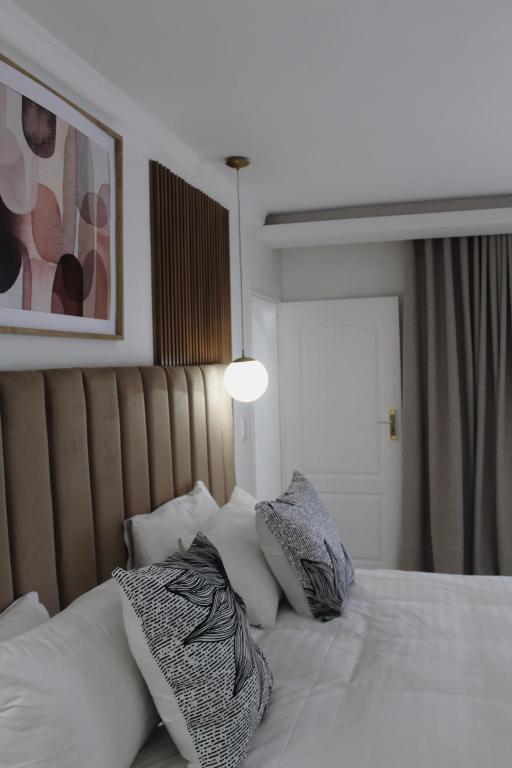 Kingdoms Lodge, Groblersdal (updated prices 2025)