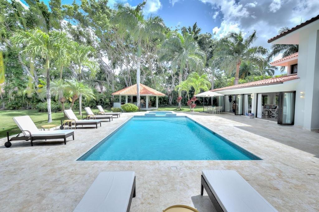 Casa Blue, La Romana (updated prices 2025)