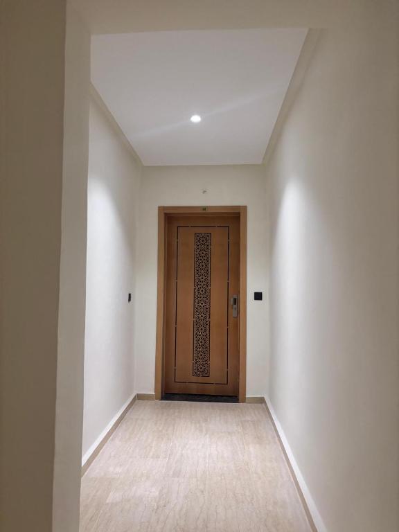 Tanger detroit, Tánger (precios actualizados 2025)