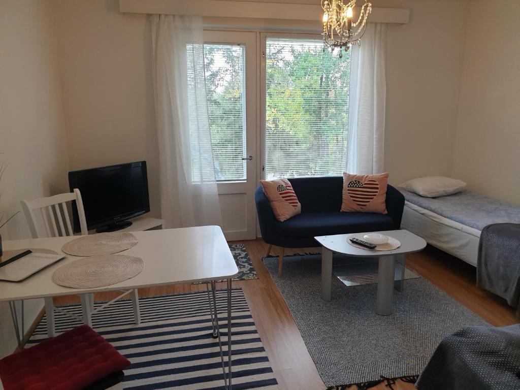 Studio Aalto, Taalintehdas (bijgewerkte prijzen 2026)