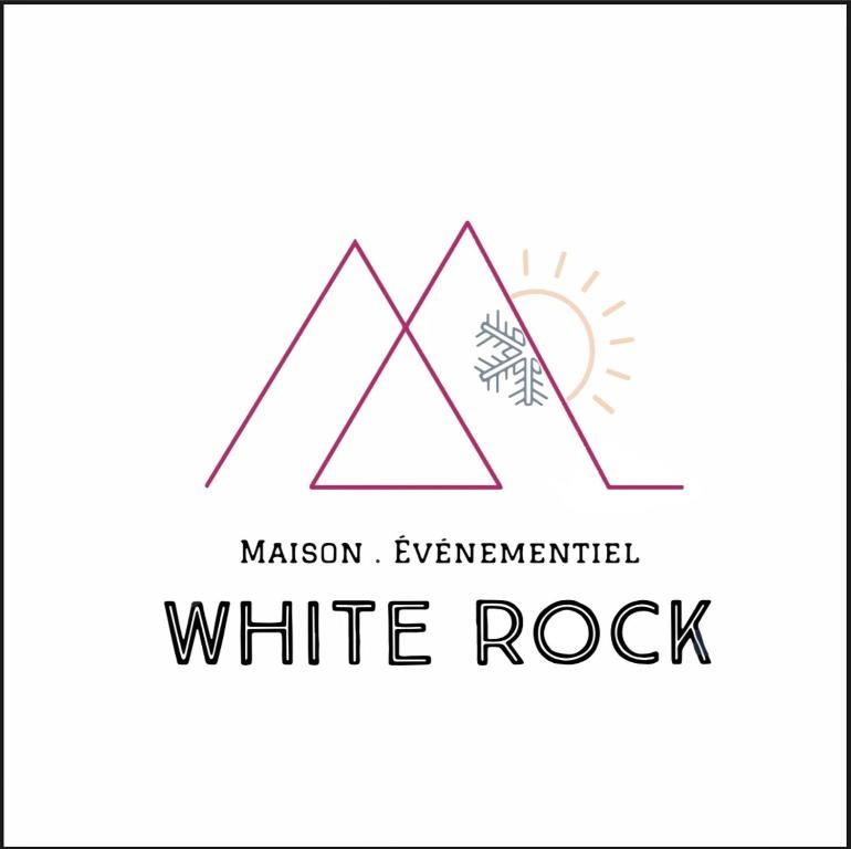 Maison du WHITE ROCK, Saint-Jouan-des-Guérets (nove cijene za 2025.)