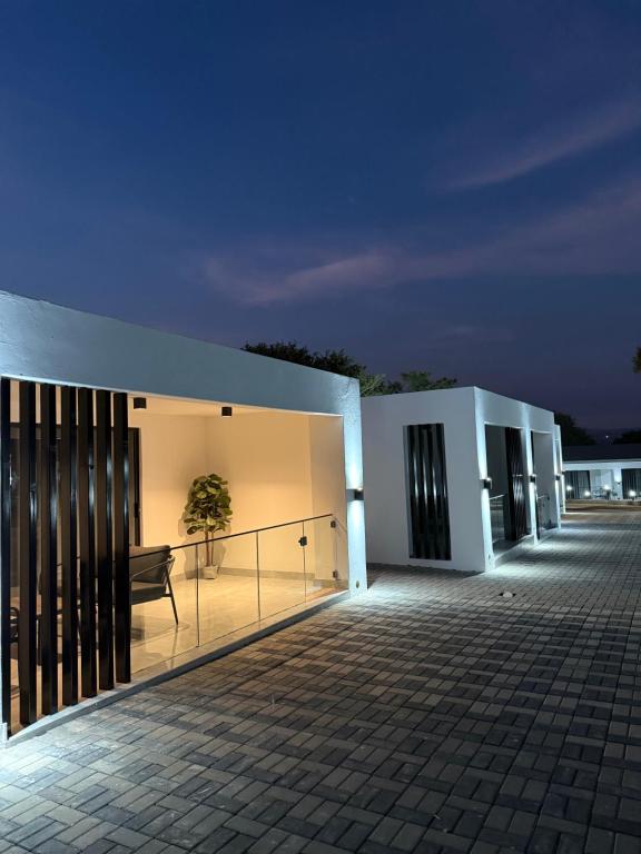 Kingdoms Lodge, Groblersdal (updated prices 2025)