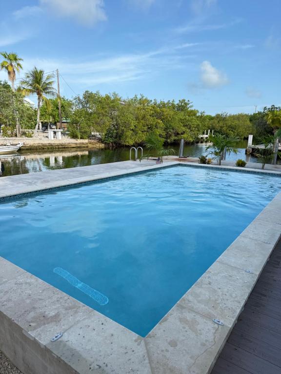 Blackbeard Retreat, Little Torch Key (updated prices 2026)