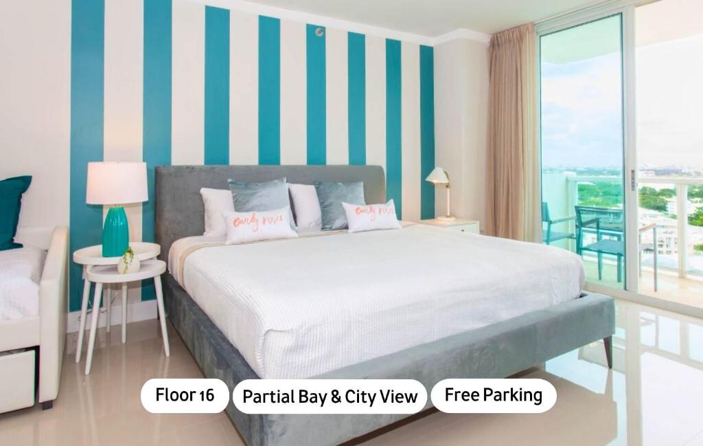 MVR - This Miami Escape Is Built to Impress, Miami (updated prices 2025)